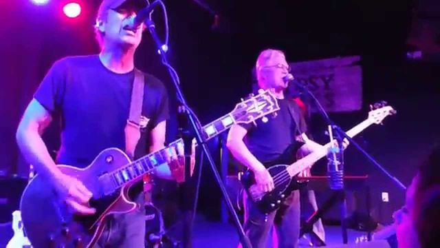 Fredericksburg's Live Music Calendar July 26 - August 2 ...