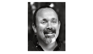 Timothy J. Baroody Named Fredericksburg City Manager - Fredericksburg ...