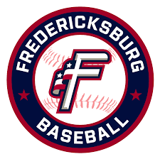 Fredericksburg baseball stadium groundbreaking February 24 ...