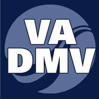 DMV now offers online license plate surrender - Fredericksburg Free Press