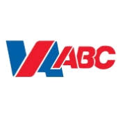 Virginia ABC offering BOLT program online - Fredericksburg Free Press